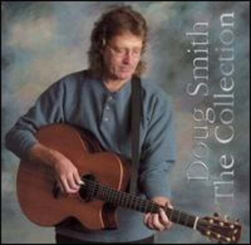 The Collection by Doug Smith: New 614145203624| eBay