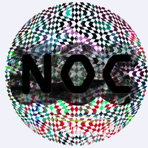NOC_Shop_JAPAN | eBay Stores