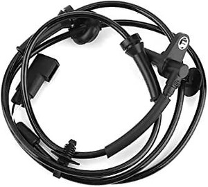 ABS SPEED SENSOR FOR FORD TRANSIT MK7 (2006-2014) FRONT LEFT OR RIGHT ...