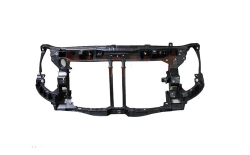 Vorderes Frontpaneel Für Renault Master III 8200657209 625006894R | eBay.de