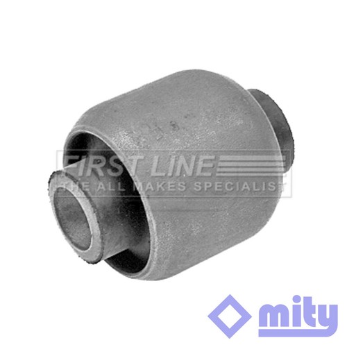 Fits Mercedes S-Class 2001-2013 Track Control Arm Bush Mity A2213330714 ...