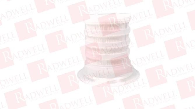 PALL CORPORATION SLK7001V002PV / SLK7001V002PV (NEW IN BOX) | eBay