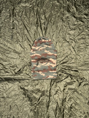 Authentic Russian VSR Chechenka | eBay