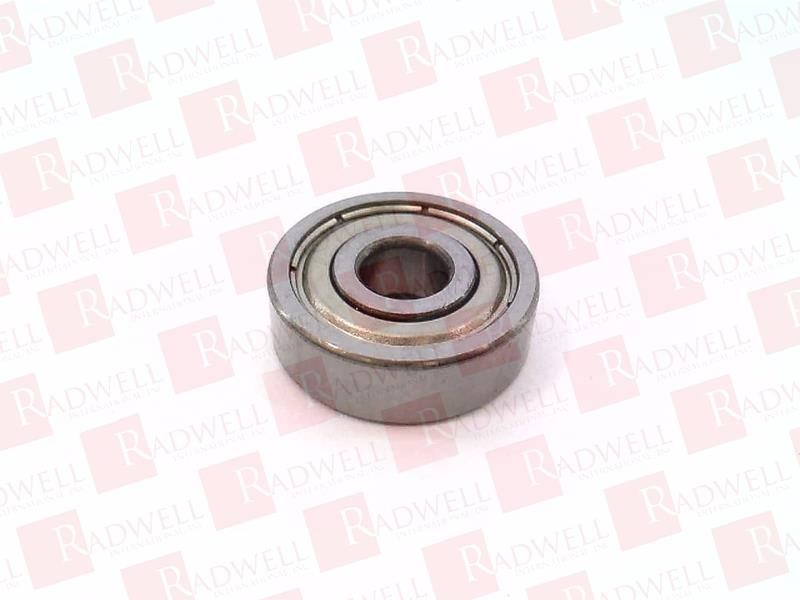 SKF 625-2Z/LHT23 / 6252ZLHT23 (NEW IN BOX) | eBay