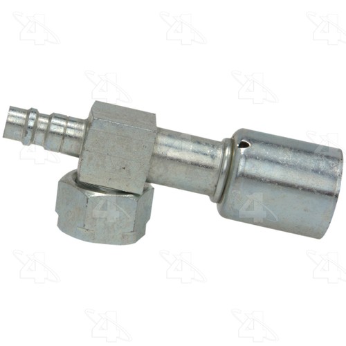 A/C Compressor Fitting 4 Seasons 14822 | eBay