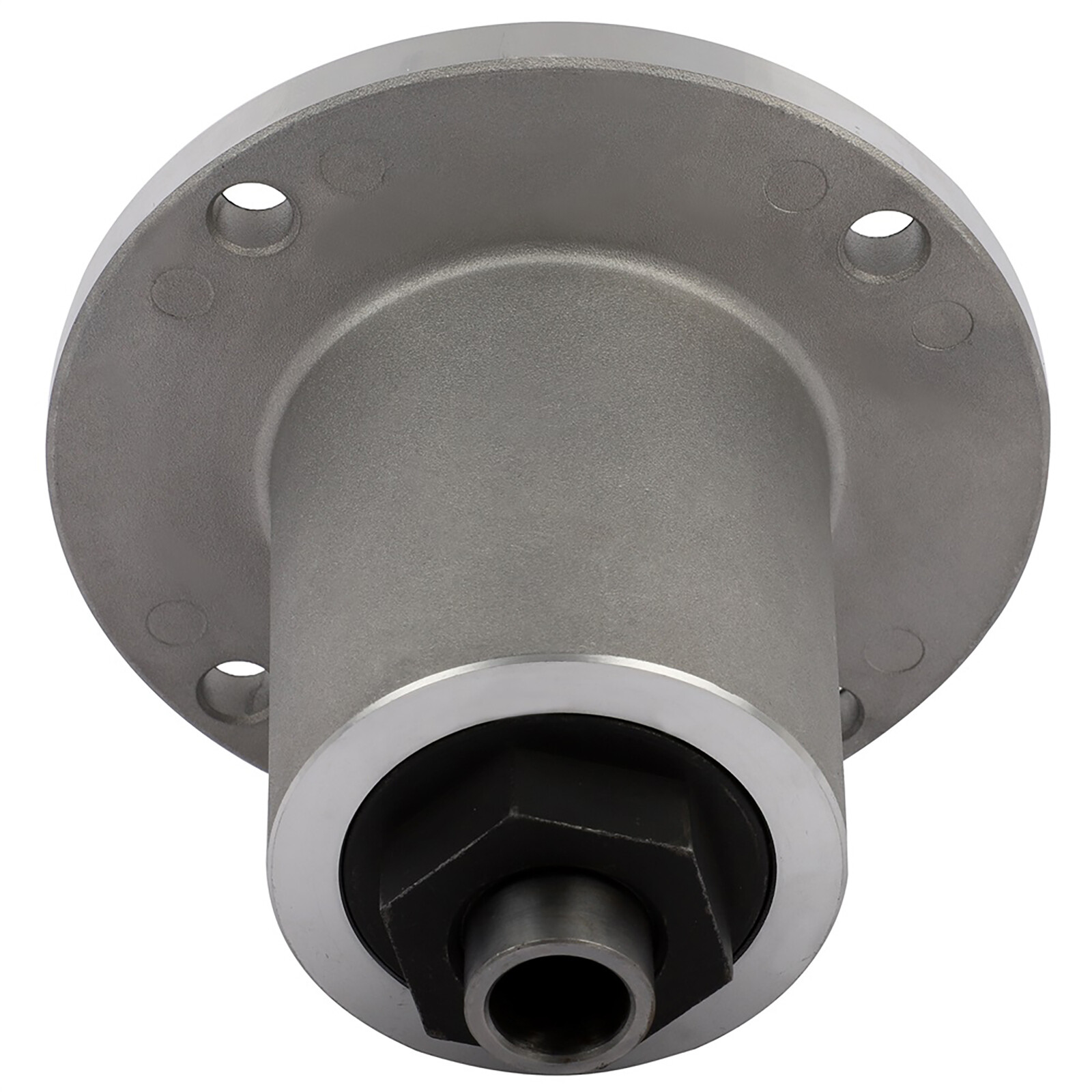 Fits Bobcat 2720759 48" 52" 61" Deck Zero Turn Mowers ZT223 Spindle ...