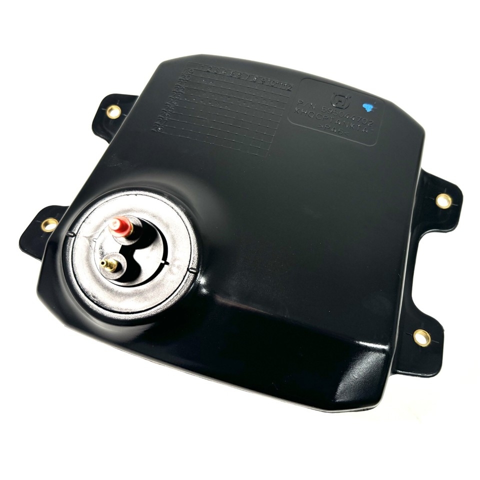 Husqvarna OEM LT5005 LT6005 TA55 TA65 Rammer Fuel Tank 529755701 ...