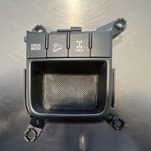 Carbones auto parts | eBay Stores