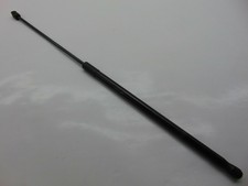 Mercedes-Benz GLC C253 Bonnet Hood Gas Strut A2539801264 2016 for sale ...