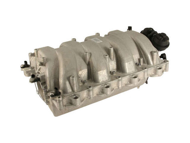 Intake Manifold 17ZDZY71 for GL450 S550 CLK550 CL550 CLS550 E550 G550 ...