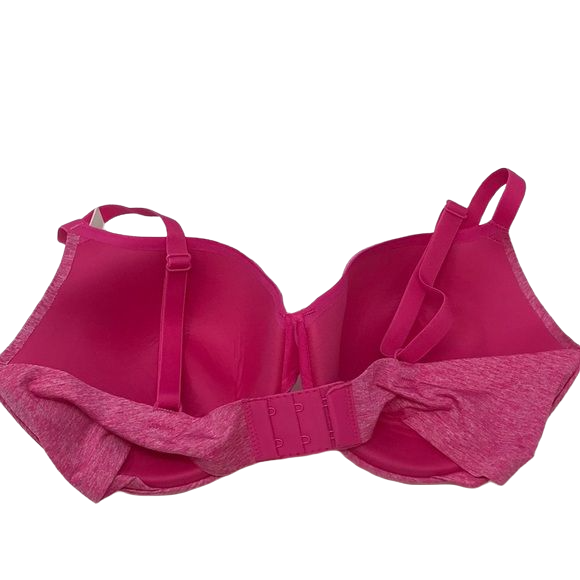 b.tempt'd by Wacoal Women's B.Splendid Contour Bra Size 34DD | eBay