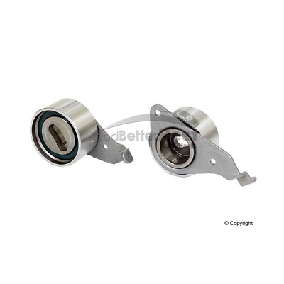 One New GMB Engine Timing Belt Tensioner 4708020 1350574011 for Toyota ...