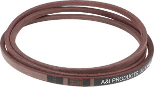 Zbox Parts | eBay Stores