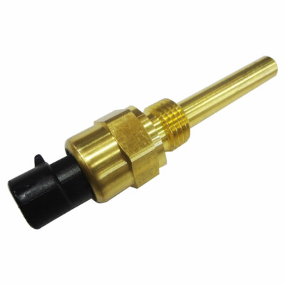 RE65836 Temperature Sensor Fits John Deere 6410 6310 6210 6110 6410L ...