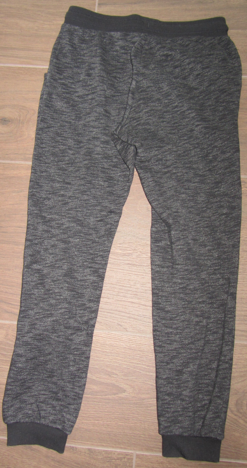 Handm Mädchen Jogginghose Sporthose Anthrazit Gr 152 Ebay