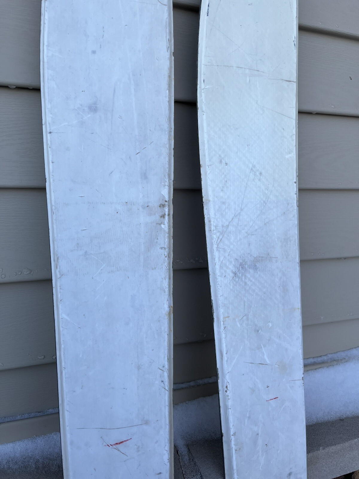 VOILE ULTRAVECTOR BACKCOUNTRY SKIS SWITCHBACK X2 TELEMARK BINDINGS | eBay