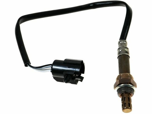 Upstream Oxygen Sensor W134FV for 300M Concorde PT Cruiser 2001 2002 ...