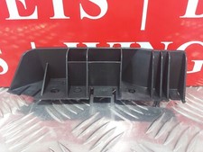 2015-2016 OEM Range Rover L405 Heater AC Temperature Climate Control ...