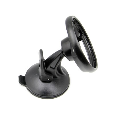 New Windshield HOLDER MOUNT FOR TomTom XL Regional, TomTom XL Regional ...