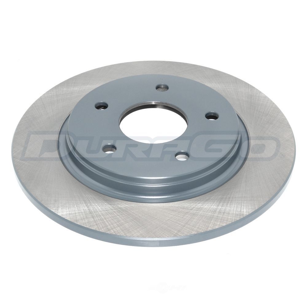 Disc Brake Rotor Auto Extra AX900526P for sale online | eBay