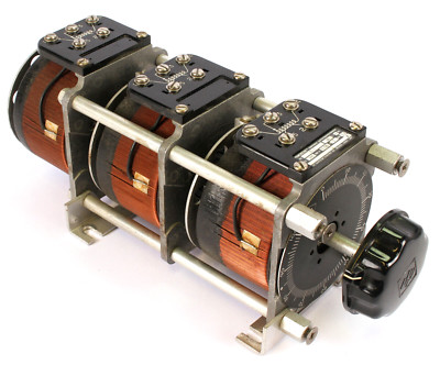 Transformers - Electric Co