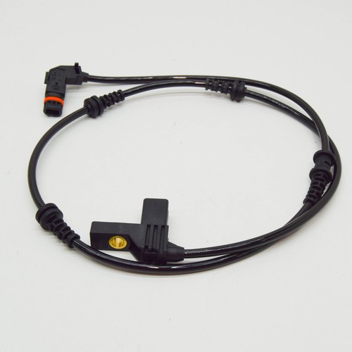 NEW MB ML W164 FRONT BRAKE WEAR INDICATOR WIRING HARNESS A1644408239 ...