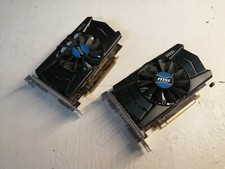 Second Hand PC Parts For Sale | Second Hand