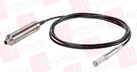 VAISALA SENSOR SYS HMPX3A1A0B4D0B2 / HMPX3A1A0B4D0B2 (BRAND NEW) | eBay