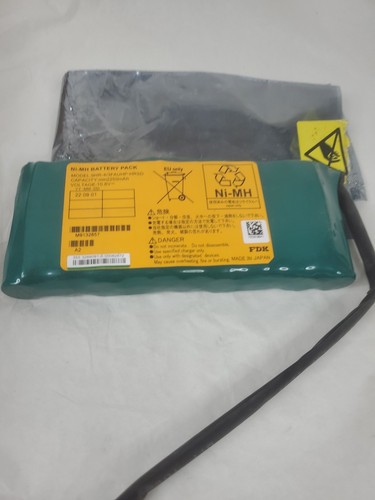 9HR-4/3FAUHP-HRSD battery for 3289081-A HDS VSP G200 G400 G600 G800 DW ...