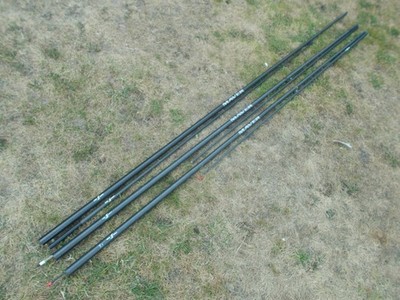 Maver fishing pole top kits + cupping kit FISHING SET UP | eBay UK