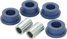 Pro Comp 906163 Track Bar Bushing Kit for sale online | eBay