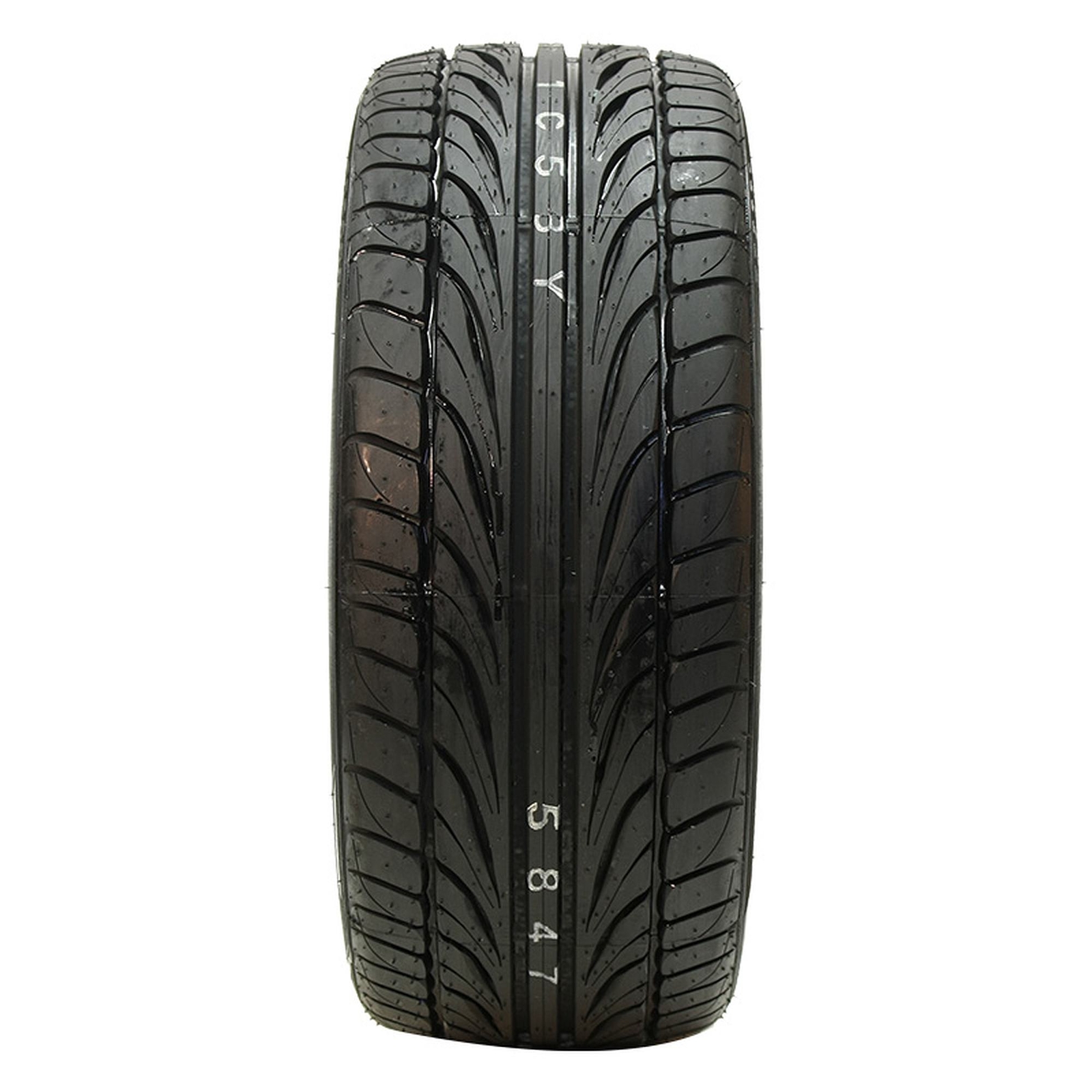4 New Ohtsu Fp8000 - 235/30zr20 Tires 2353020 235 30 20 | eBay