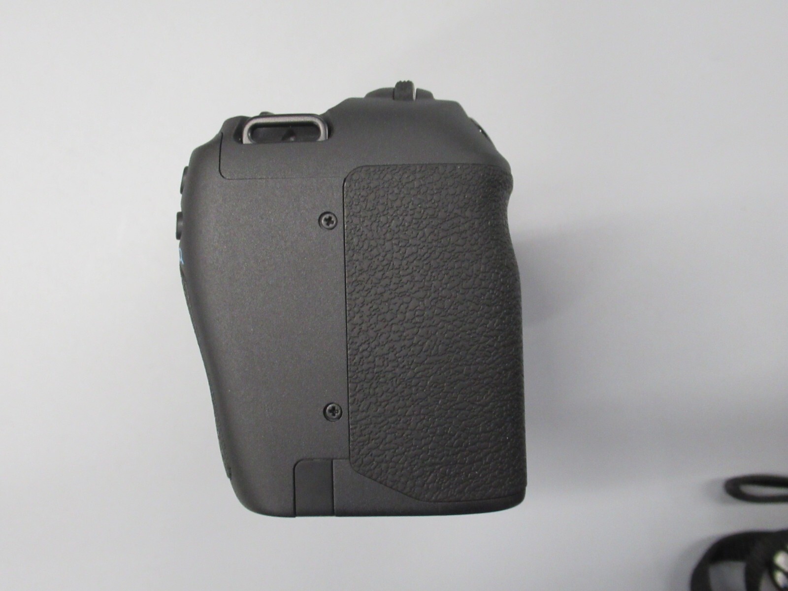 Canon EOS RP 26.2MP Mirrorless Camera w/ RF 24-105mm f/4-7.1 IS STM ...