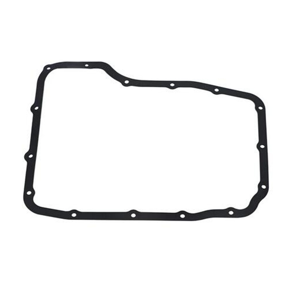 Transmission+Filter+Kit+For+Dodge+Ram+1500+2500+3500+5013470AD+4799662 ...