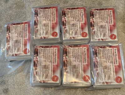Lot of 7 Tecan Microplates 96-well REF: 30122298 | eBay