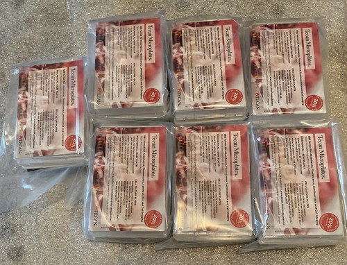 Tecan Microplates 96-well REF 30122298 for sale online | eBay