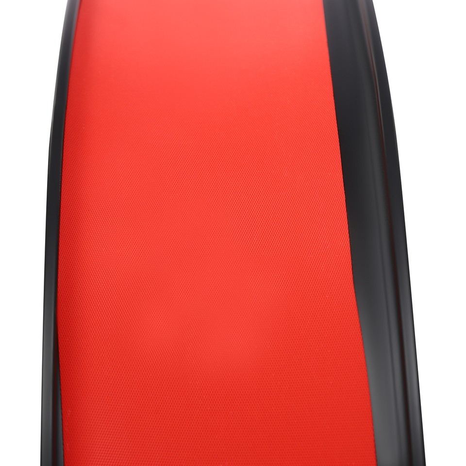 20" 48V Electric Bicycle Conversion Kit E-Bike Rear Wheel Hub Motor Fat Tire 1kW | eBay