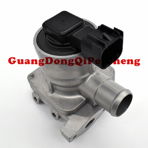 Air Suction Valve LH 14864AA020 14719AA033 Fits Subaru Impreza WRX STi ...