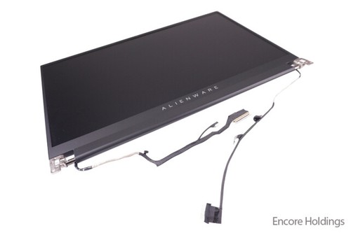 Buy Alienware M15 R7 Screen - Canada at the Best Price