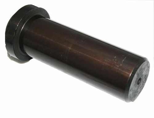 Fits Royal Enfield Oil Seal Mandrel Pressing Tool | eBay