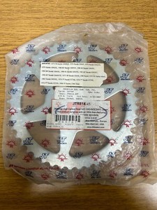 Clem's Enumclaw Powersports | eBay Stores