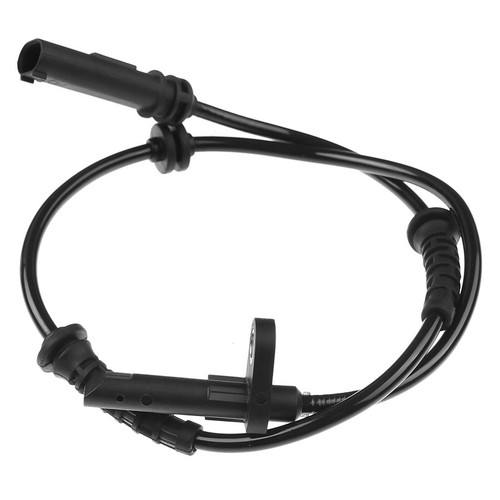 Rear LH or RH ABS Wheel Speed Sensor for BMW 528i 535i 550i xDrive ...