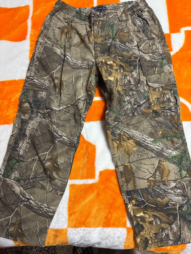 511 tactical pants 38x32 realtree camo, excellent condition | eBay