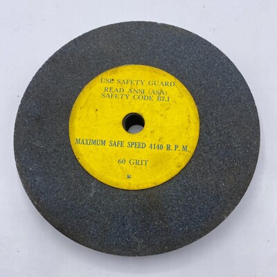 Grinding - Speed Grinding