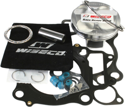Wiseco Top End Kit PK1236 | eBay