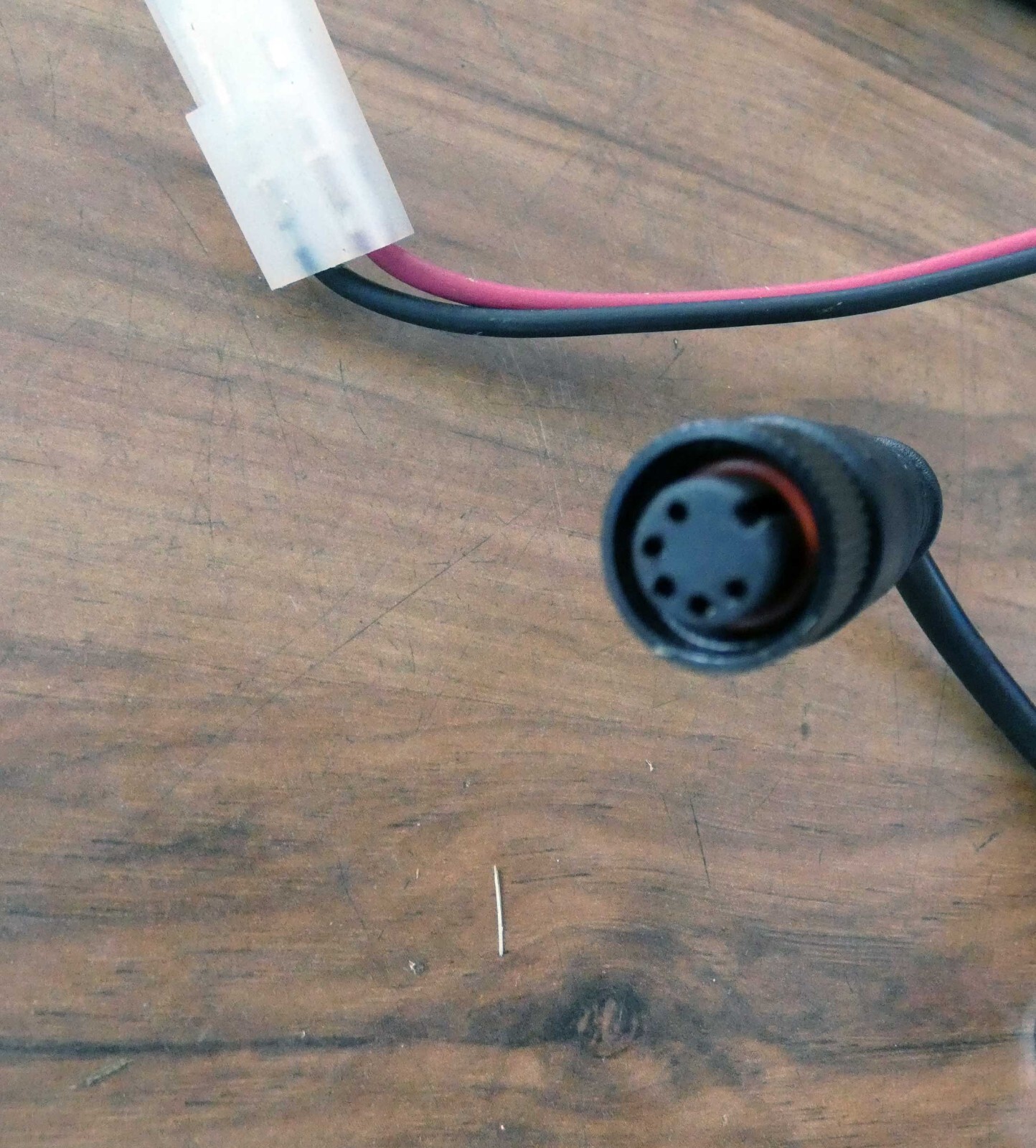 Ryobi RY401018VNM 40V 20" Electric Mower Drive Controller RY401018 Free ...