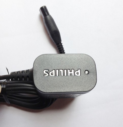 US HQ8500 Plug Universal Power Charger Cord Adapter For Philips Norelco ...
