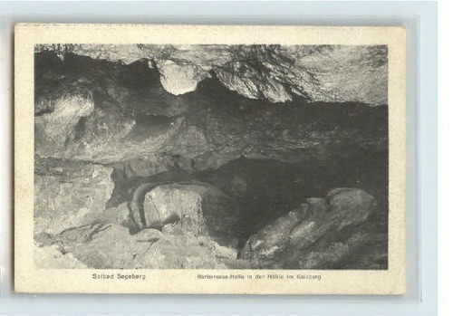Schne Ebay Bad Segeberg Ebenbild