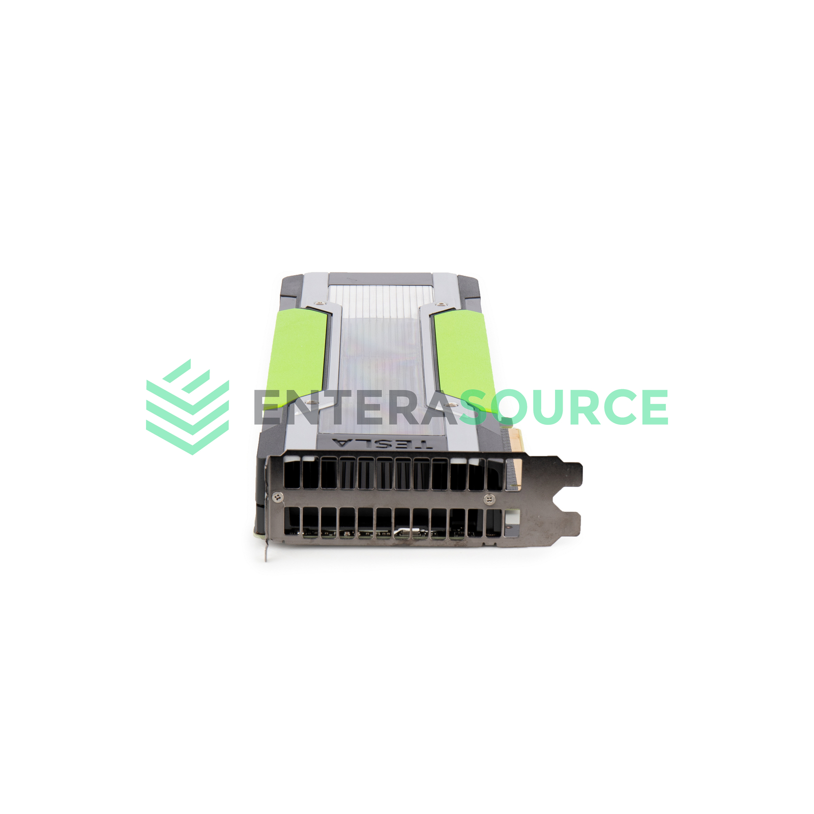 NVIDIA 900-22405-0100-030 Tesla M10 32GB GDDR5 PCI-E GPU Accelerator ...