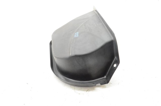 Genuine Porsche Rain Channel 95B819979 / 95b-819-979 OEM for sale ...